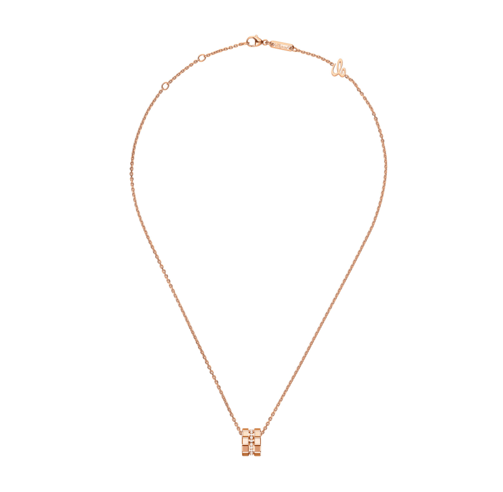 Ice Cube - Bucherer France