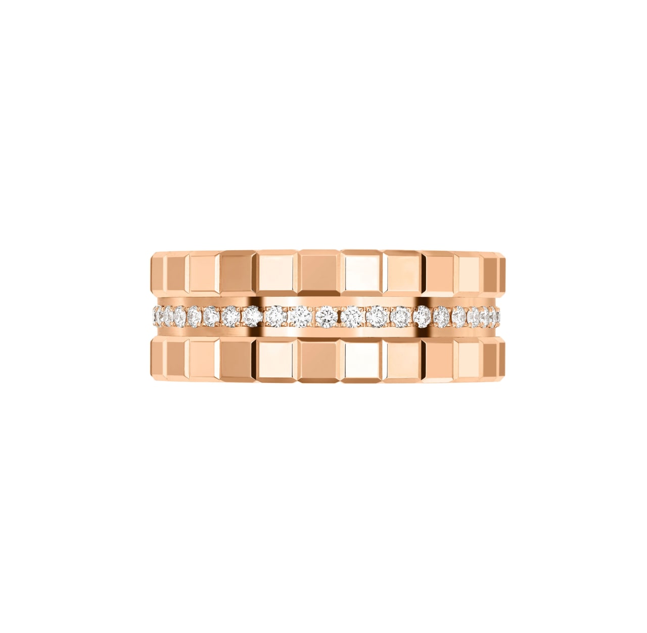 Ice Cube - Bucherer United Kingdom