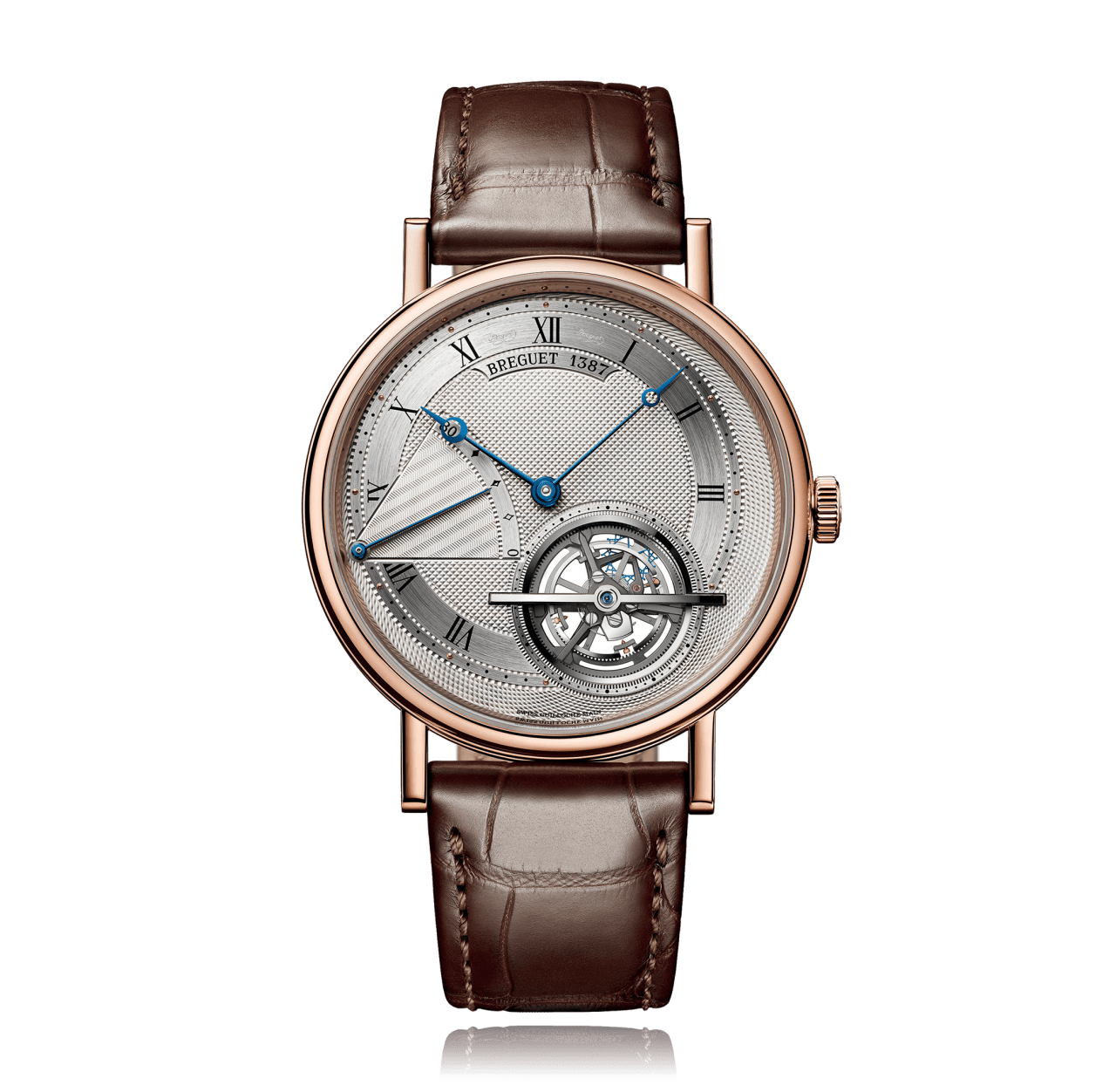 Classique - Bucherer Switzerland