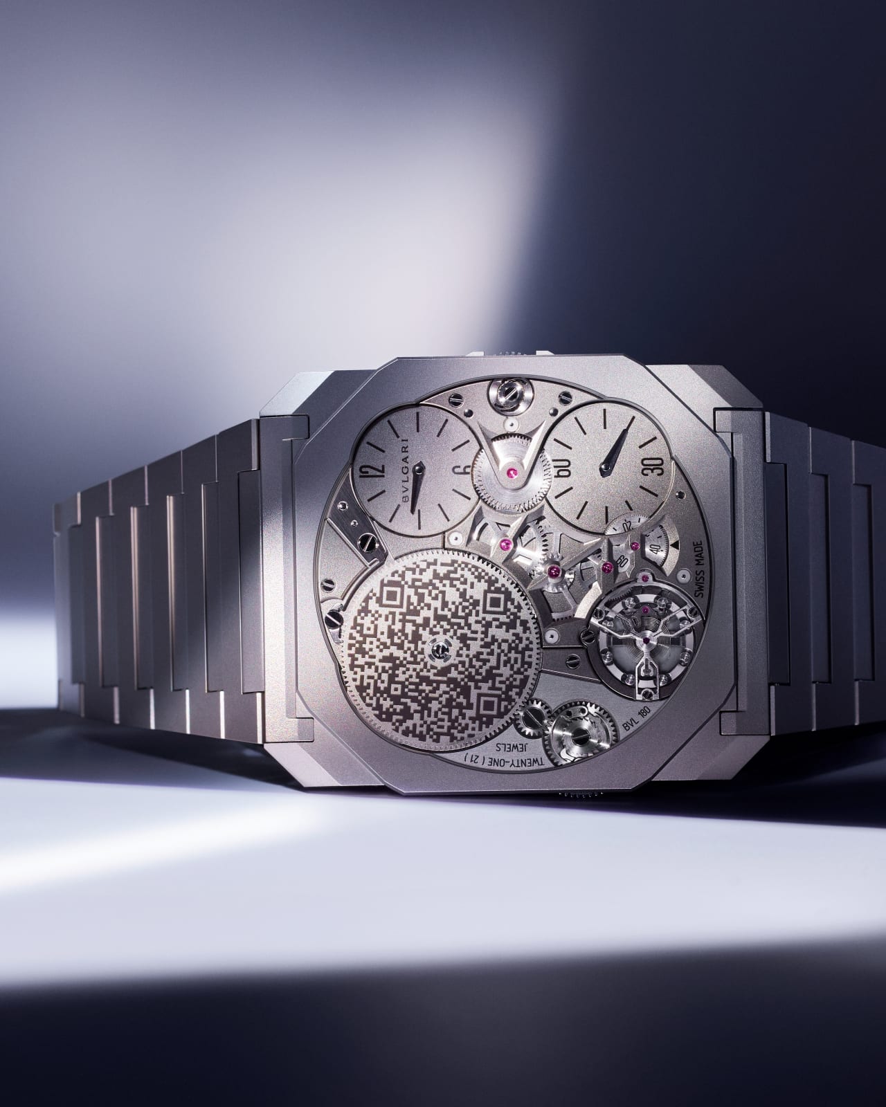 Experts in Swiss Watches and Fine Jewellery Since 1888 – The Bucherer ...