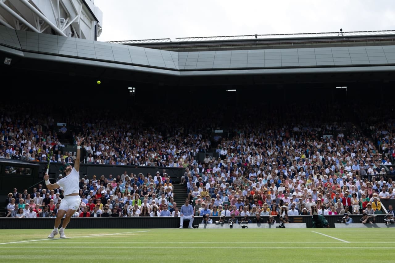 Bucherer - Official Rolex Retailer in Paris