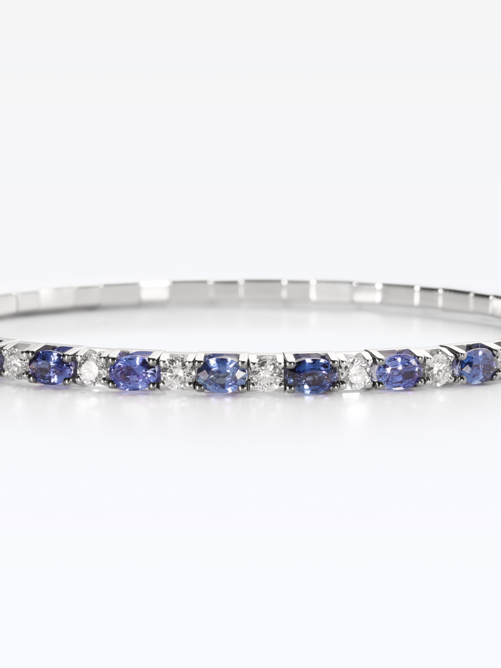 Stretchy - Bucherer Deutschland