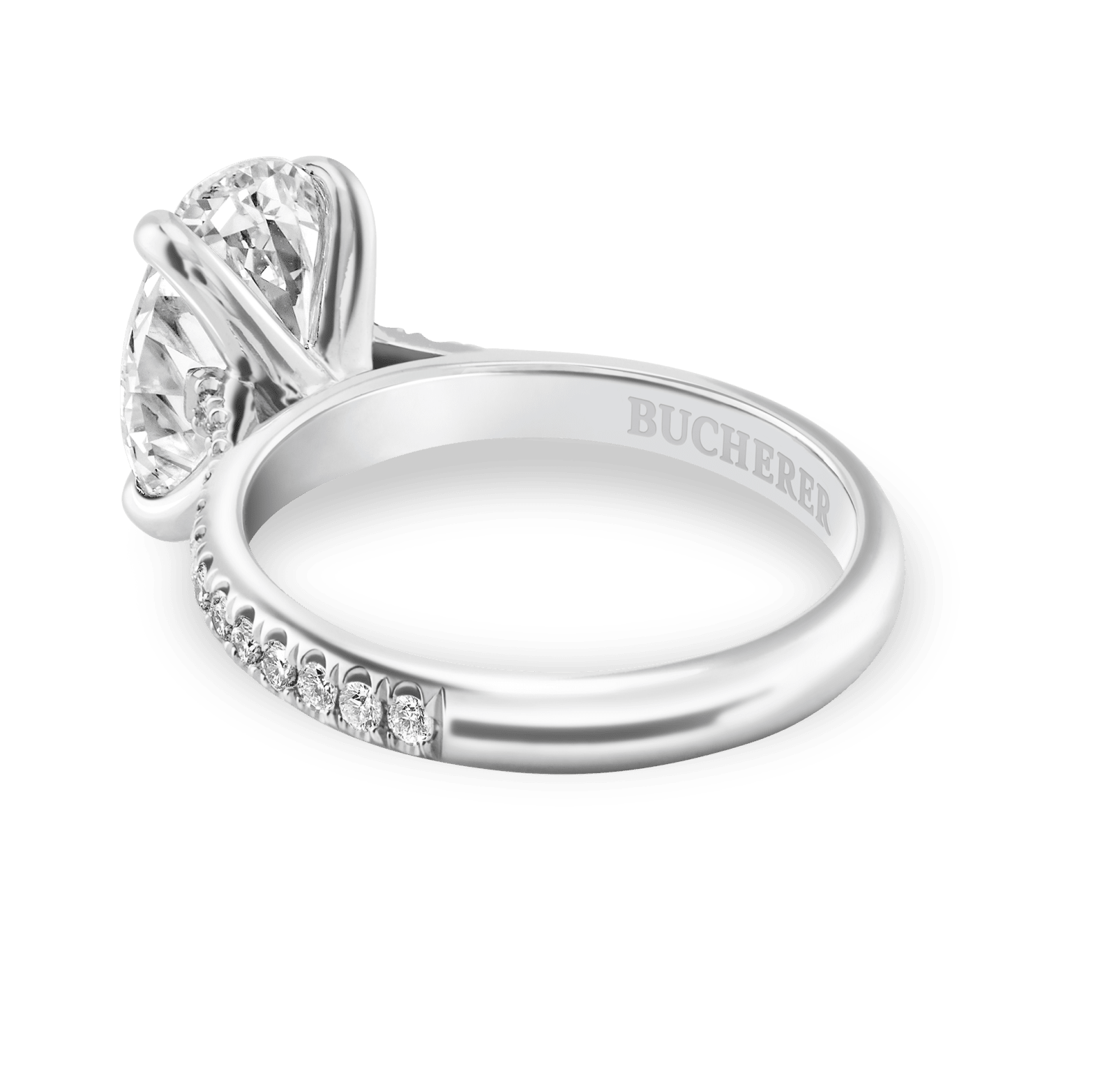 Joy - Bucherer Switzerland