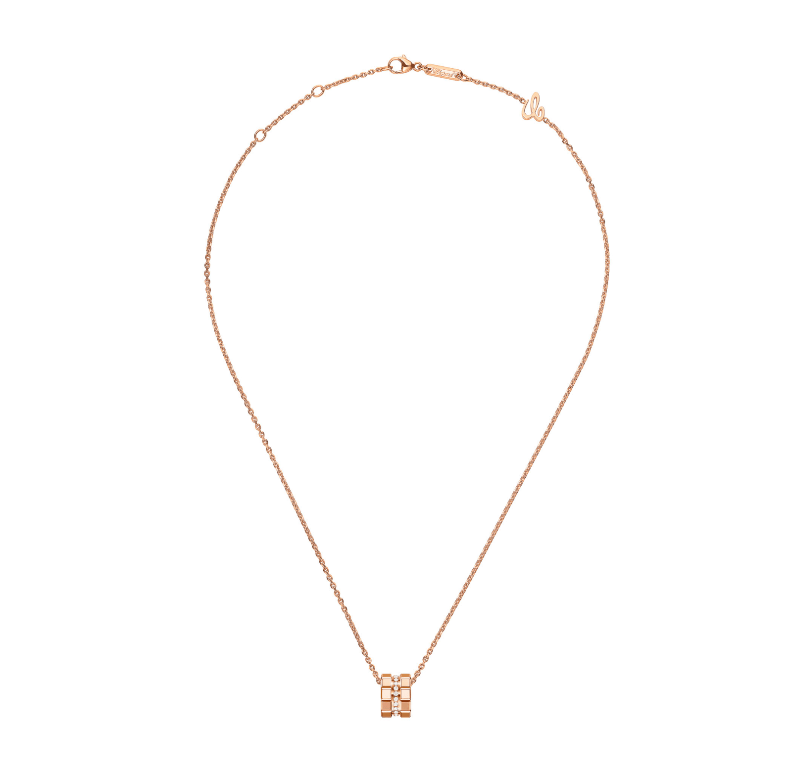 Ice Cube - Bucherer France