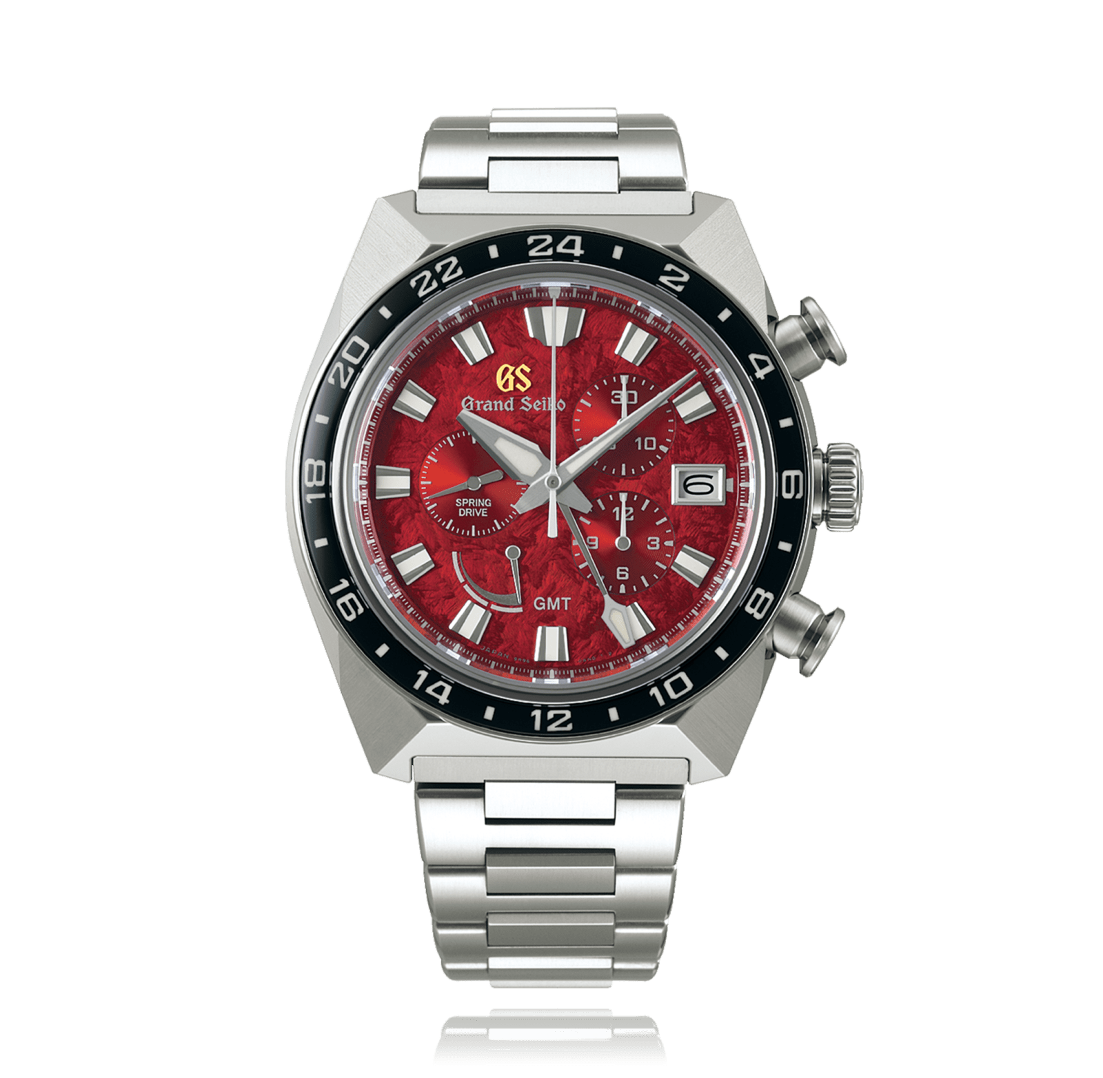 Sport - Bucherer Germany