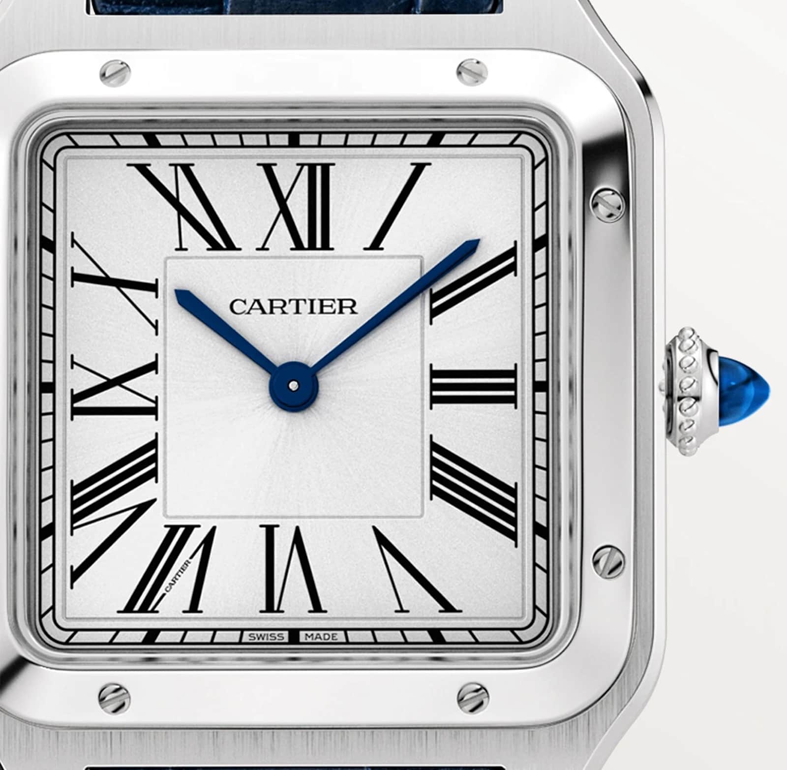 Santos Dumont - Bucherer Germany