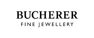 Discover Exquisite Fine Jewellery at Bucherer | Bucherer