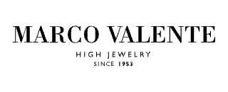 Entdecken Sie Exquisite Juwelen bei Bucherer | Bucherer