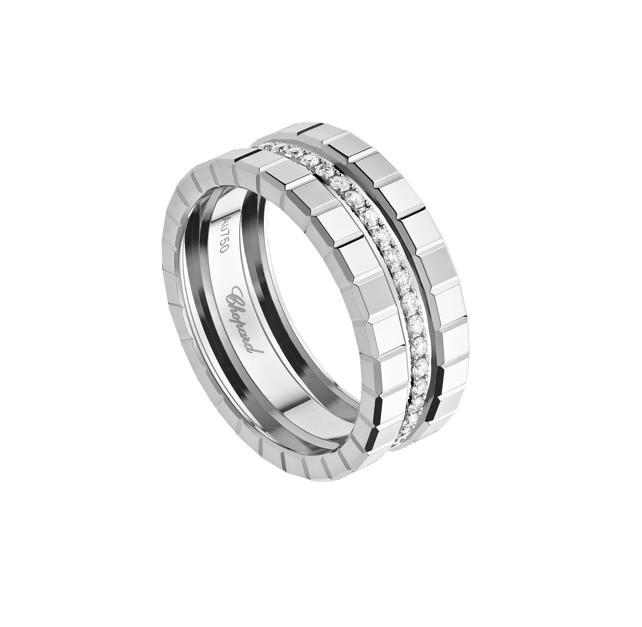 Ice Cube - Bucherer United Kingdom