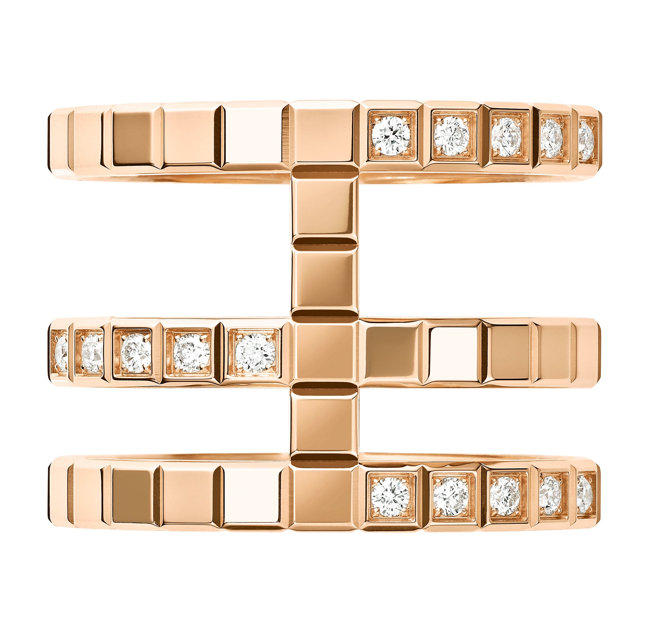 Ice Cube - Bucherer France