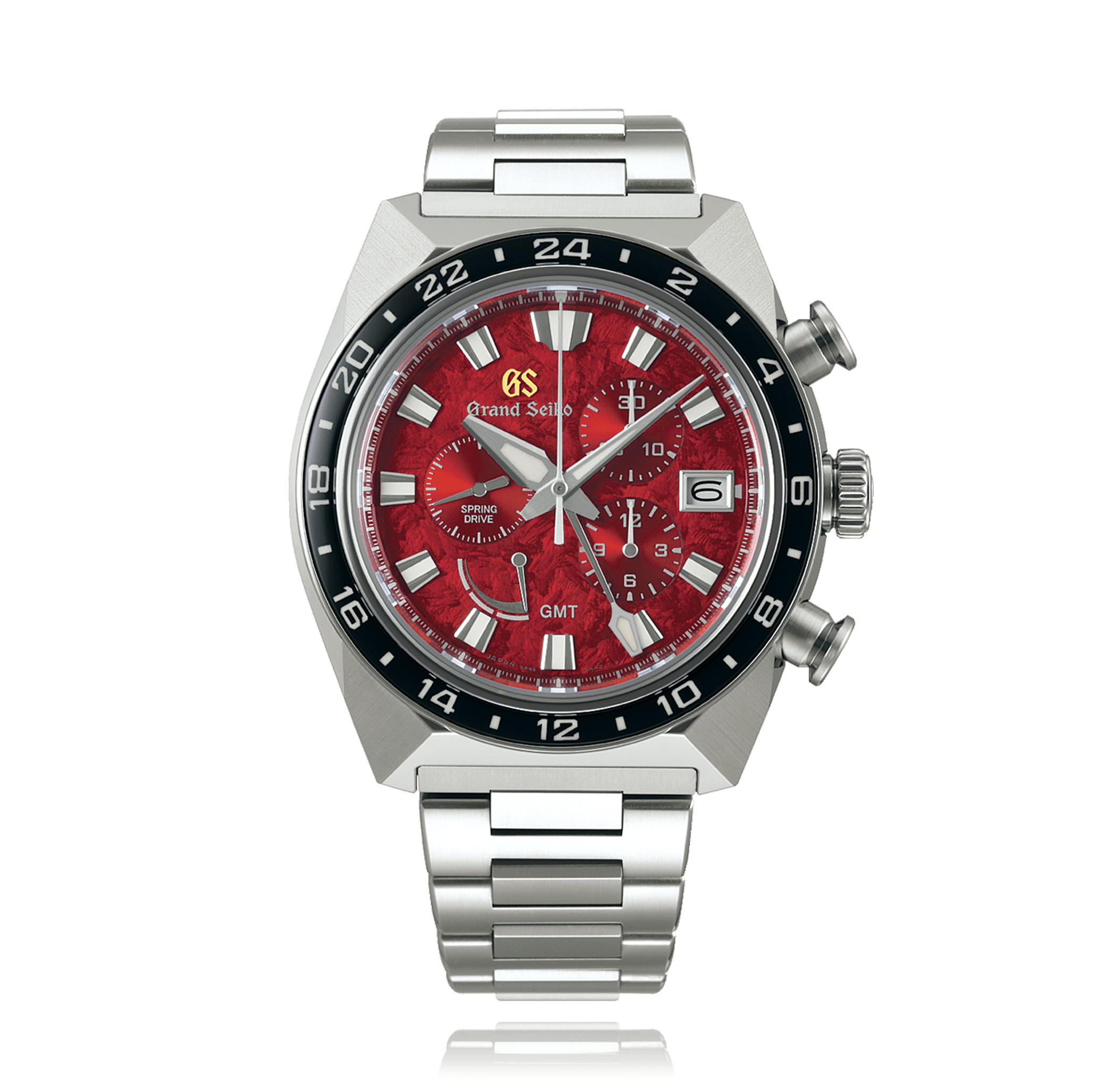 Sport - Bucherer Germany