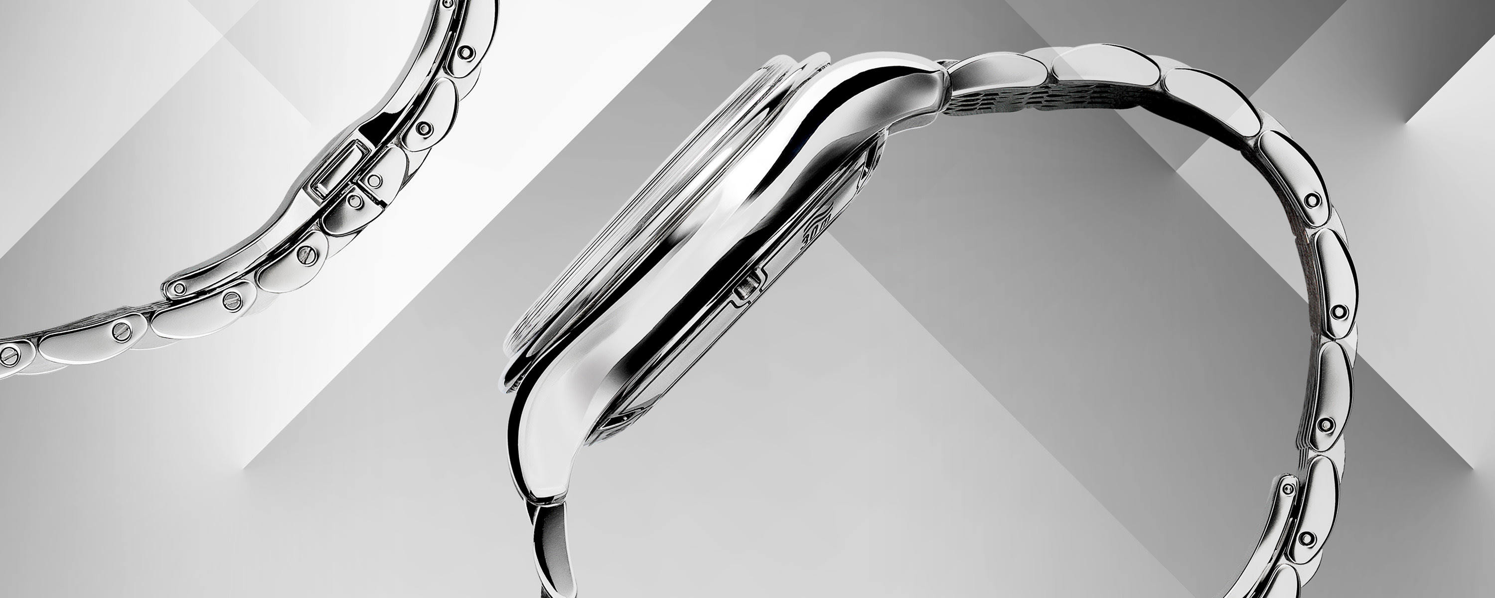 New Luxury Watches Collection | Bucherer | Bucherer