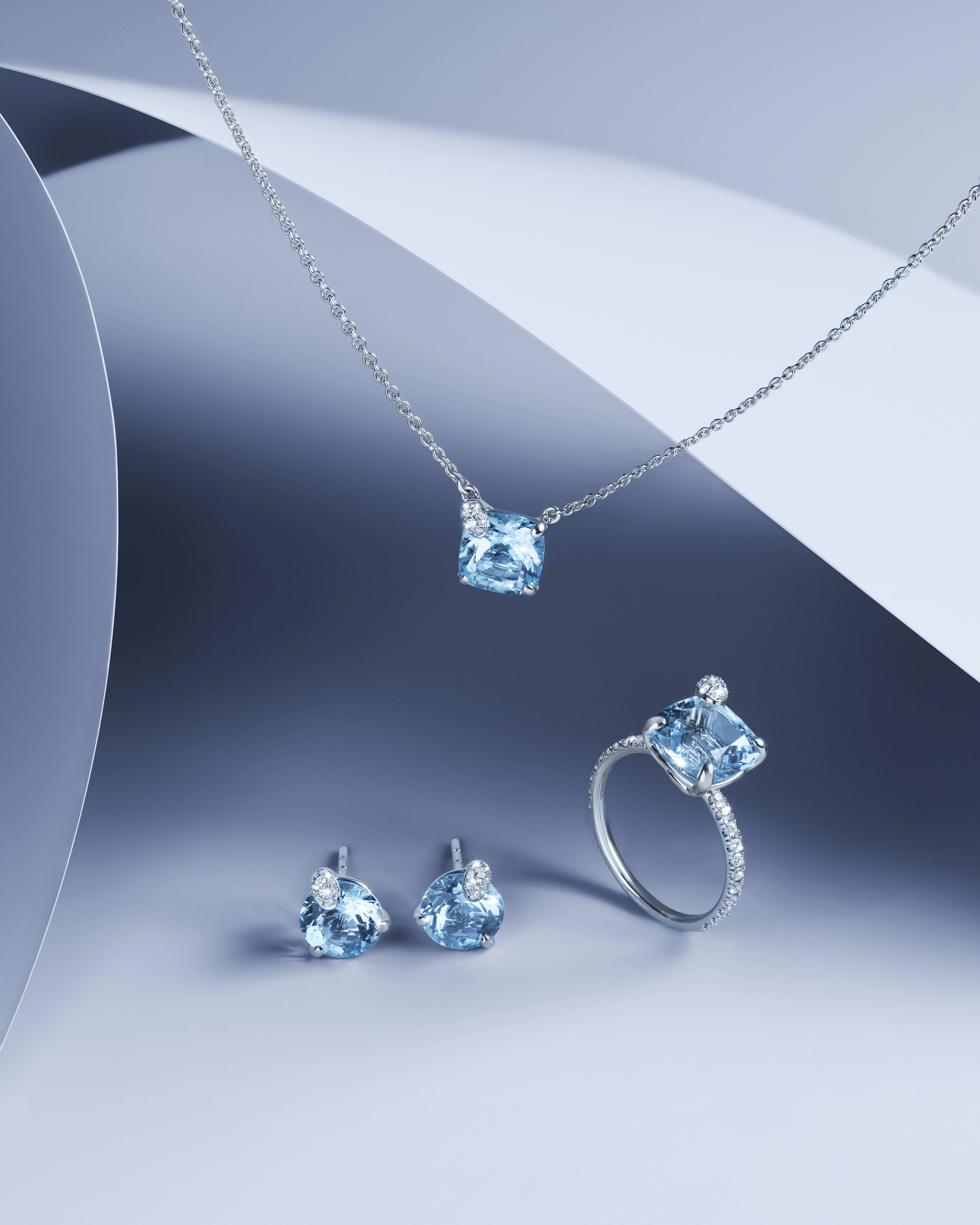 Bucherer