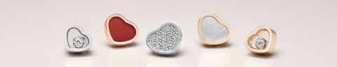 Découvrez les Bijoux Chopard – Élégance Intemporelle chez Bucherer ...