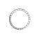 Ice Cube - Bucherer United Kingdom