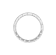 Ice Cube - Bucherer United Kingdom