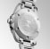 HydroConquest - Bucherer Germany