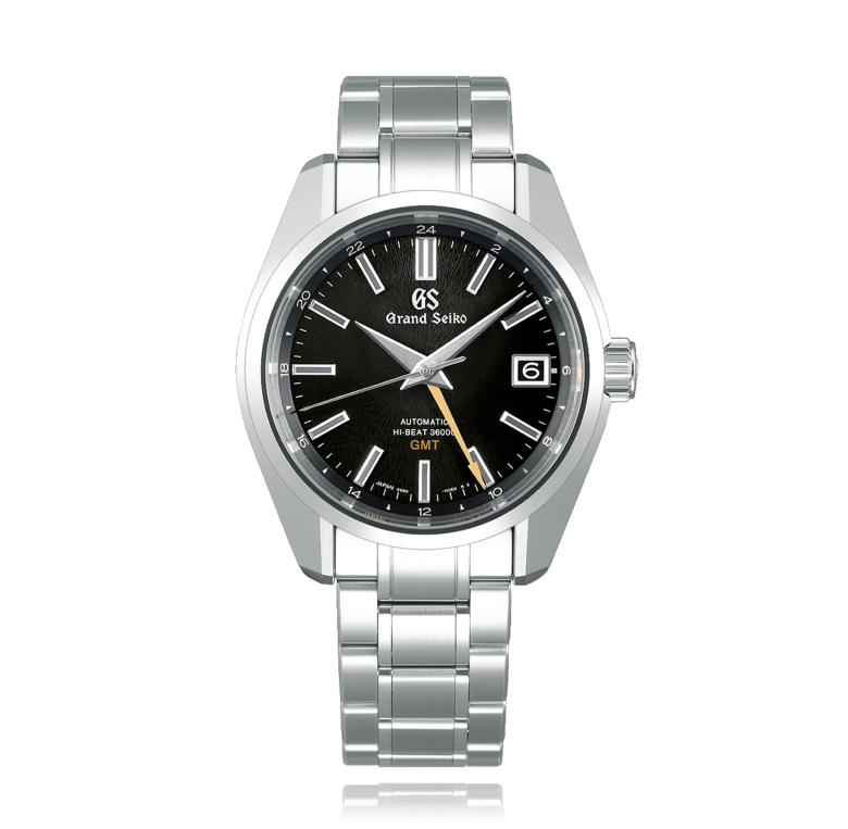 Heritage - Bucherer Germany