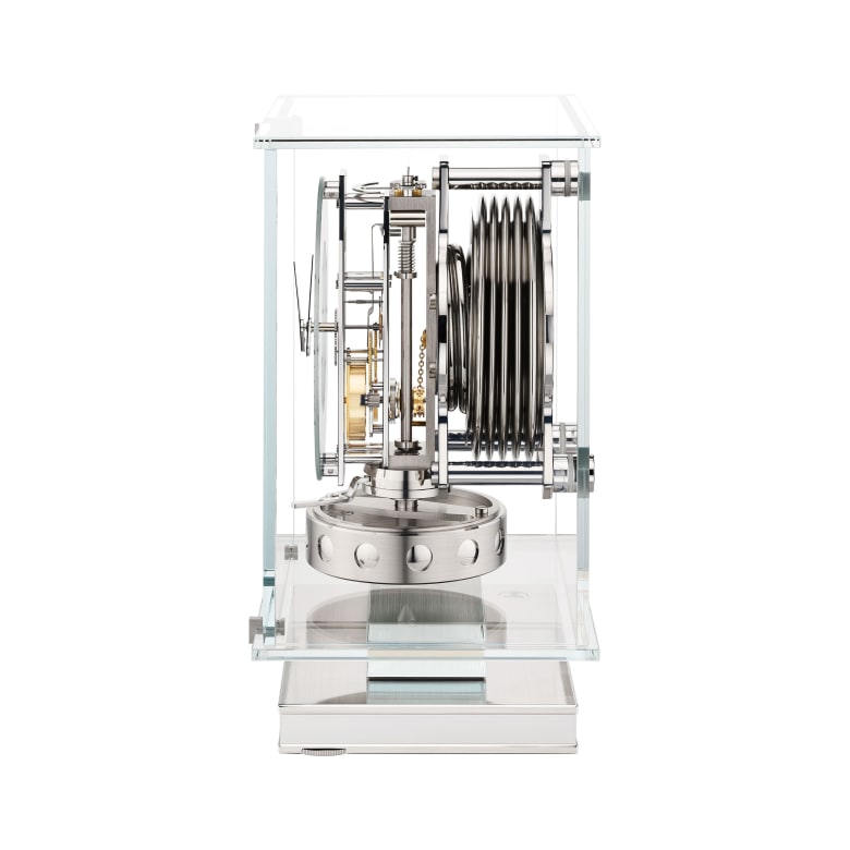 Atmos - Bucherer Germany