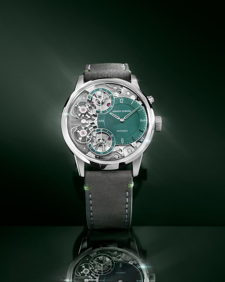 Discover Exquisite Luxury Watches & Fine Jewellery at Bucherer | Bucherer