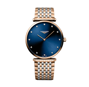 La Grande Classique - Bucherer Danmark