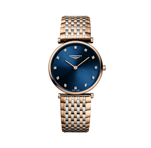 La Grande Classique - Bucherer Switzerland