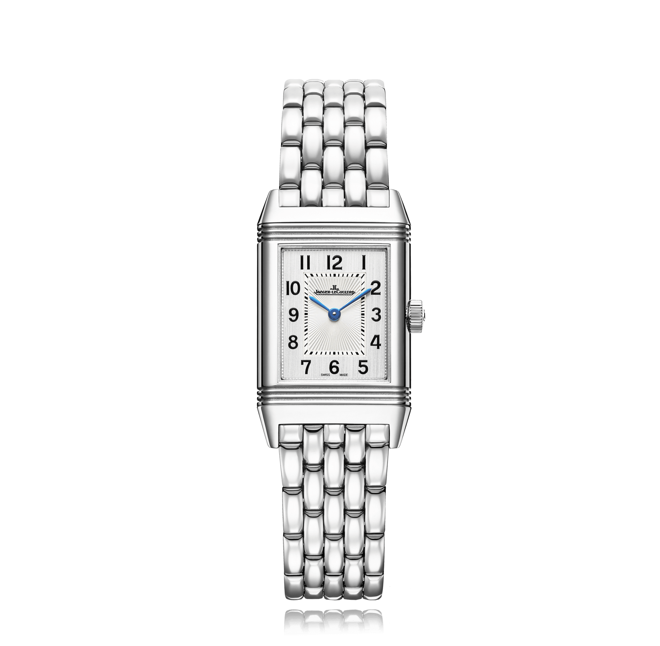 Reverso Classic Bucherer