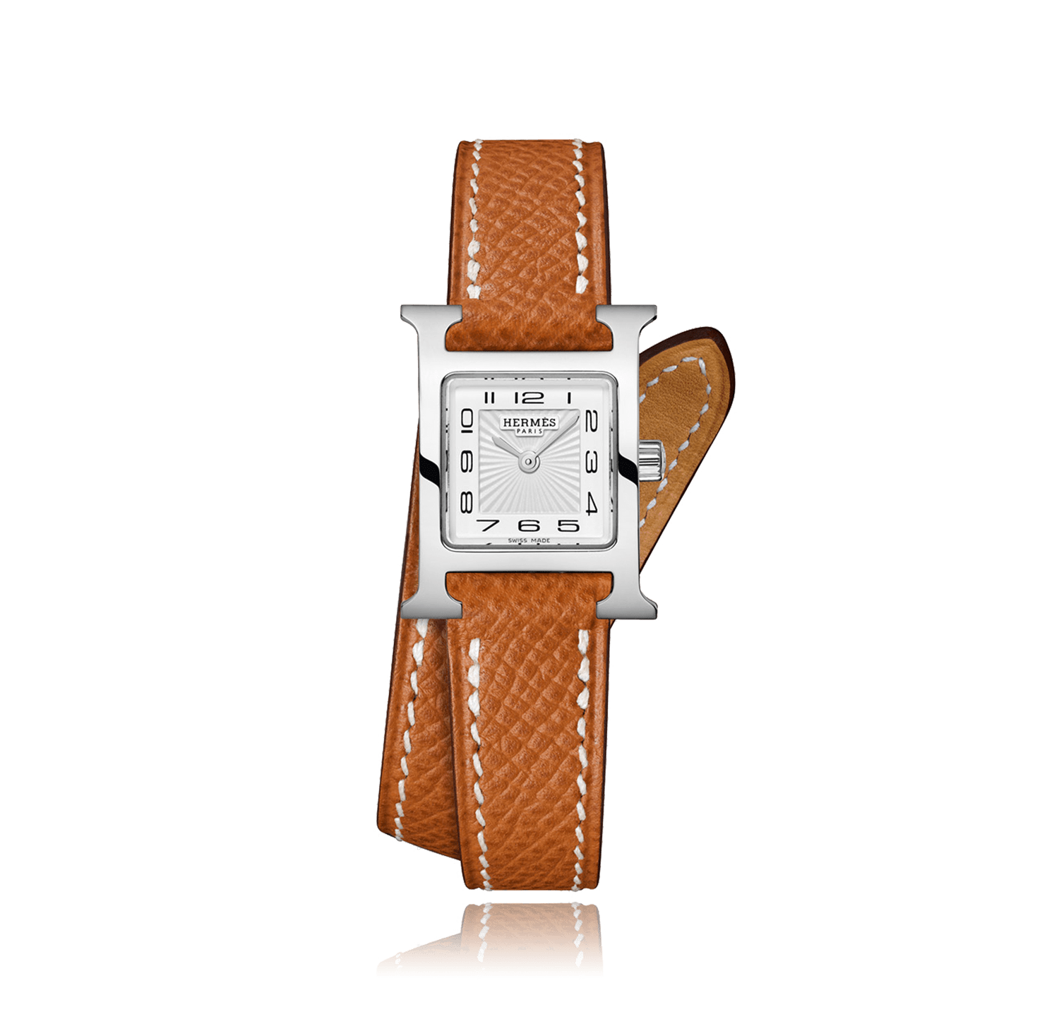 Hermès - Bucherer