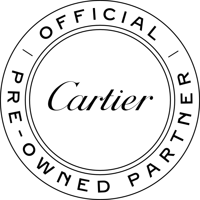 Panthere de Cartier Certified Pre-Owned - Bucherer Suisse